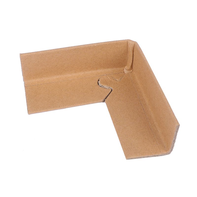 Kraft paper bag - Paper Packaging Solutions - Micopak